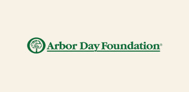 Partnership with Arbor Day Foundation | Reclaimed Lumber Products